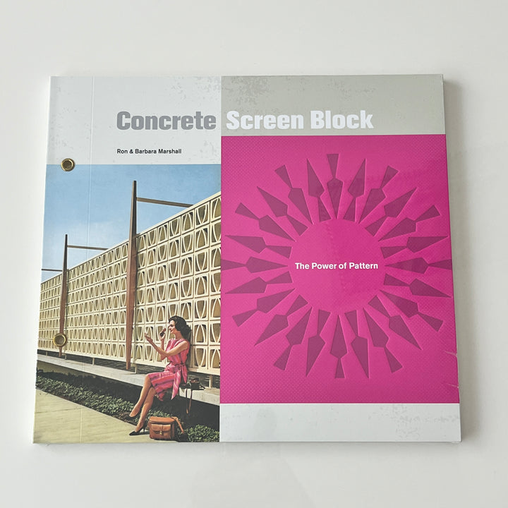 Minty's Design, Home page